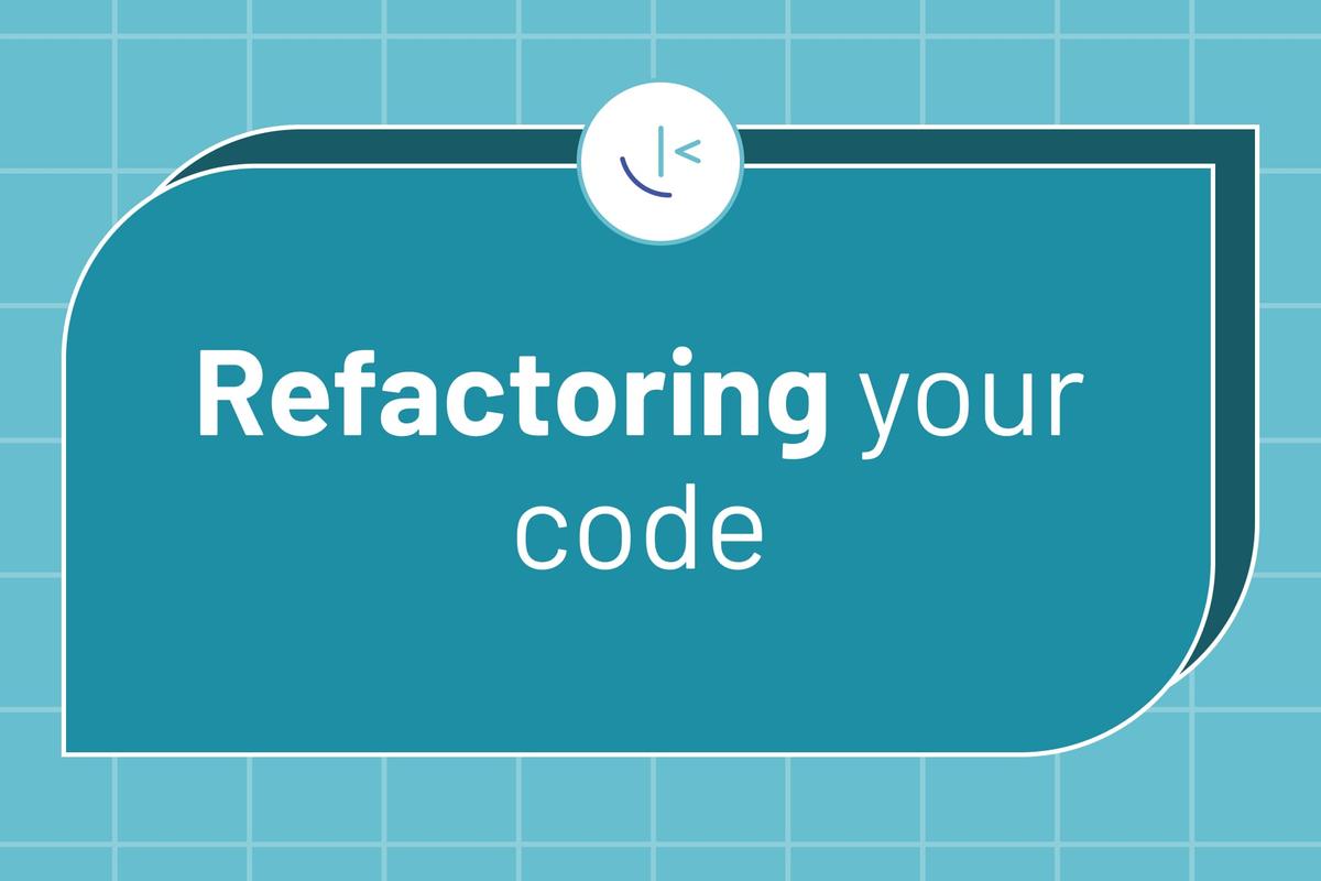 Frontend Mentor | JavaScript fundamentals