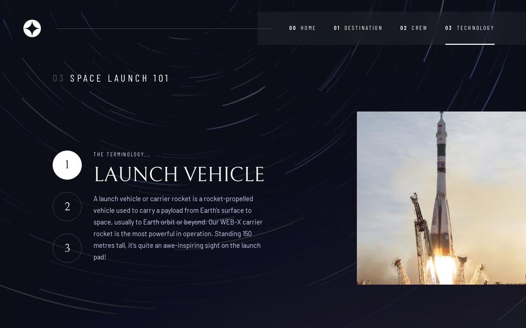 Frontend Mentor | Multi page routing with React Router, SASS for responsive design coding ...
