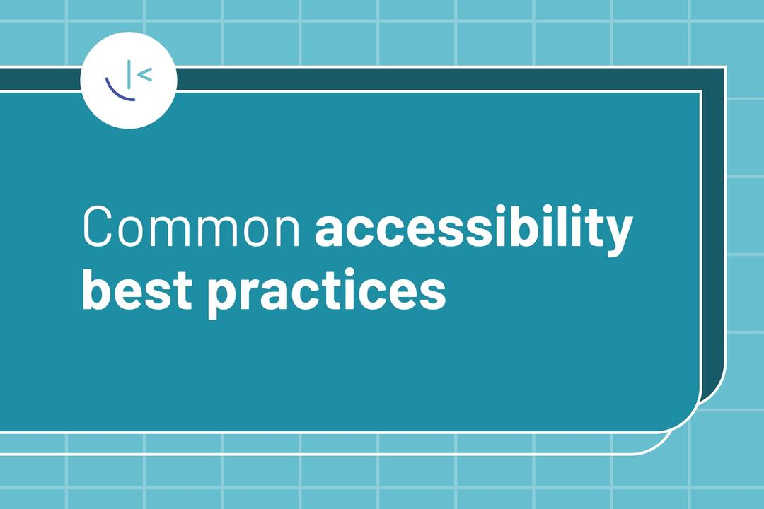 Frontend Mentor | Introduction to web accessibility