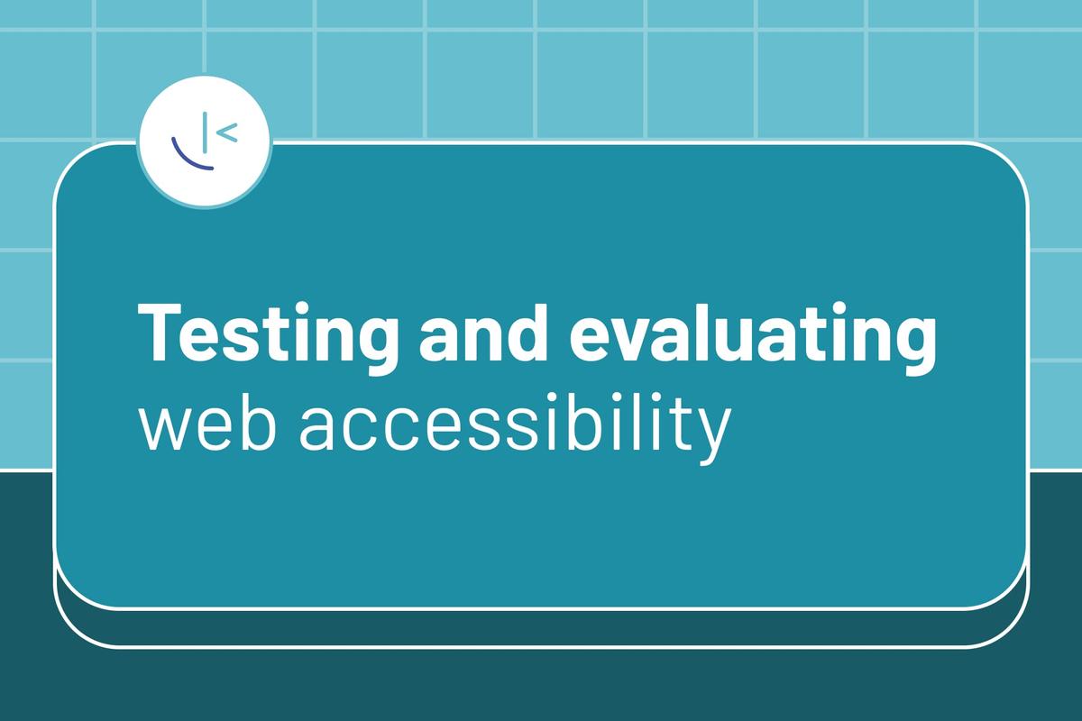 Frontend Mentor | Introduction to web accessibility