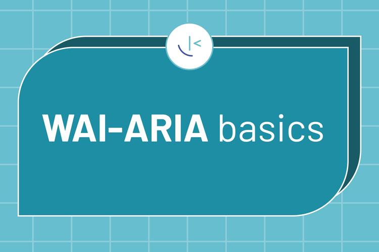 Frontend Mentor | Introduction to web accessibility