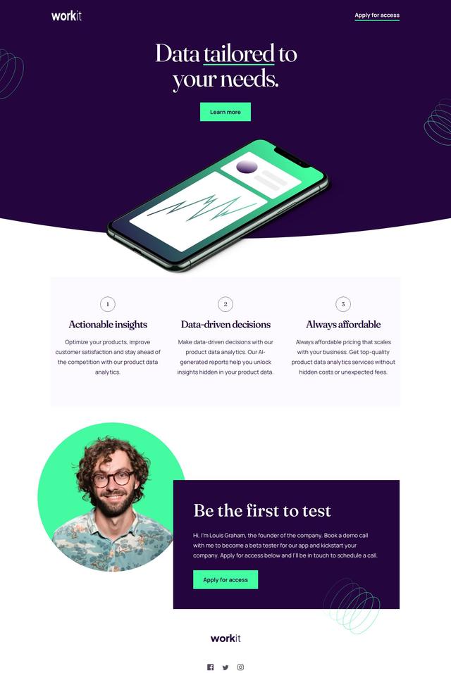 Frontend Mentor Responsive Grid Using Sass W Bem Architecture Coding