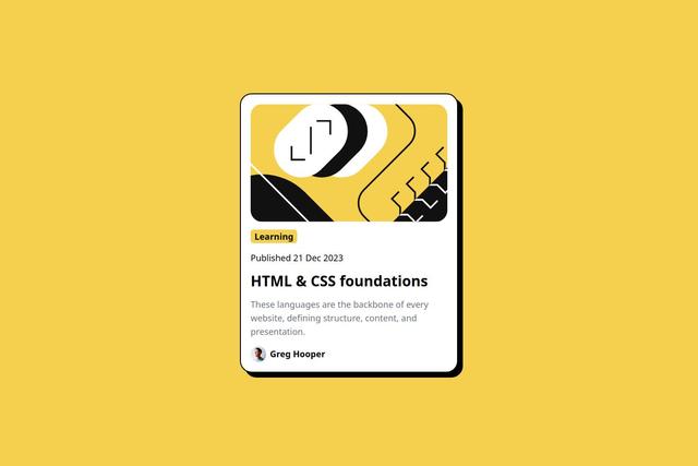 Frontend Mentor | Responsive blog preview card using tailwindcss coding challenge solution