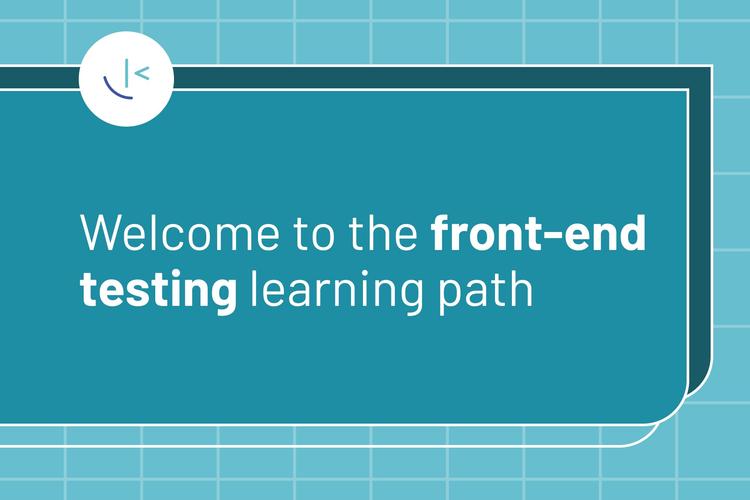 Frontend Mentor | Introduction to front-end testing