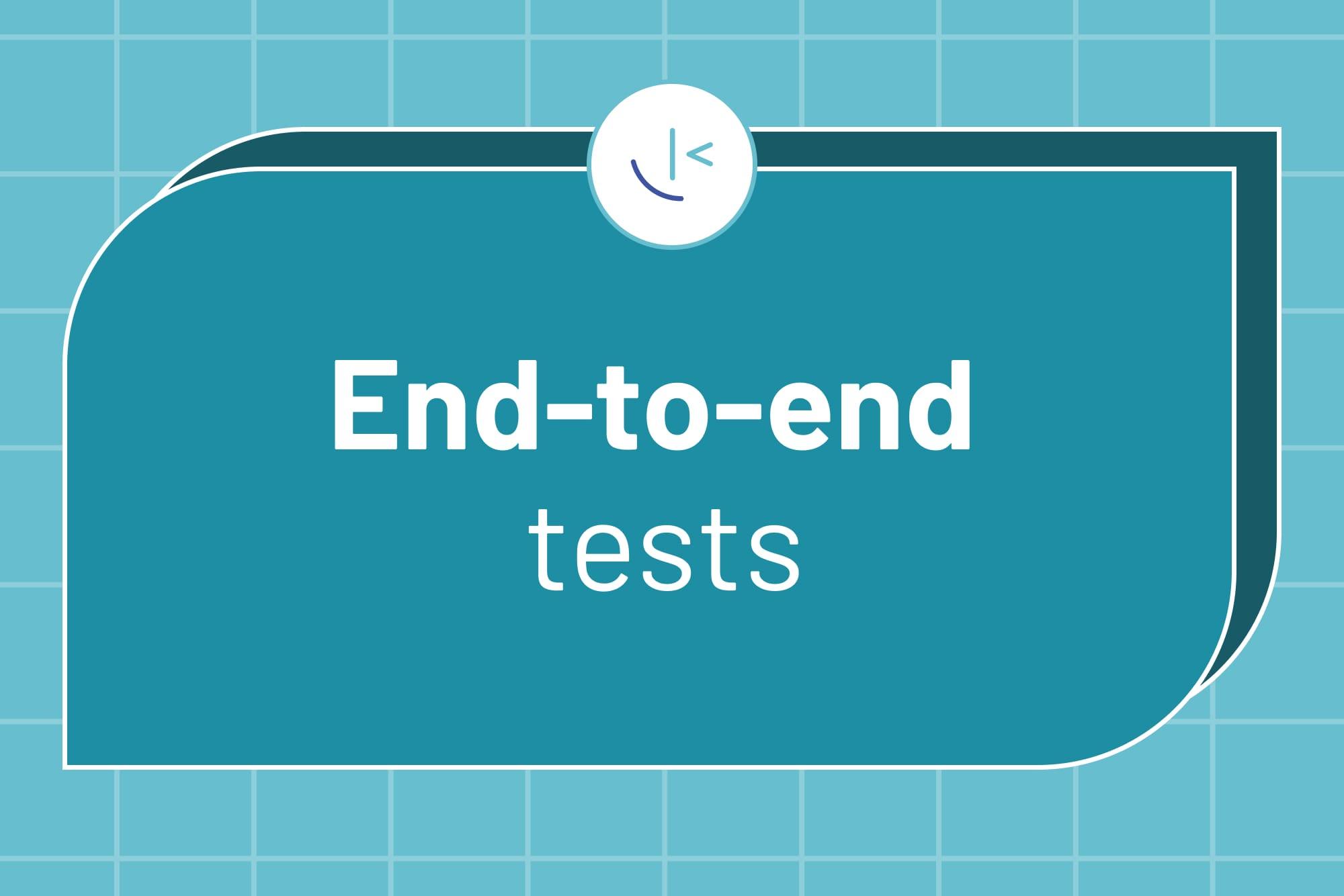 Frontend Mentor | Introduction to front-end testing