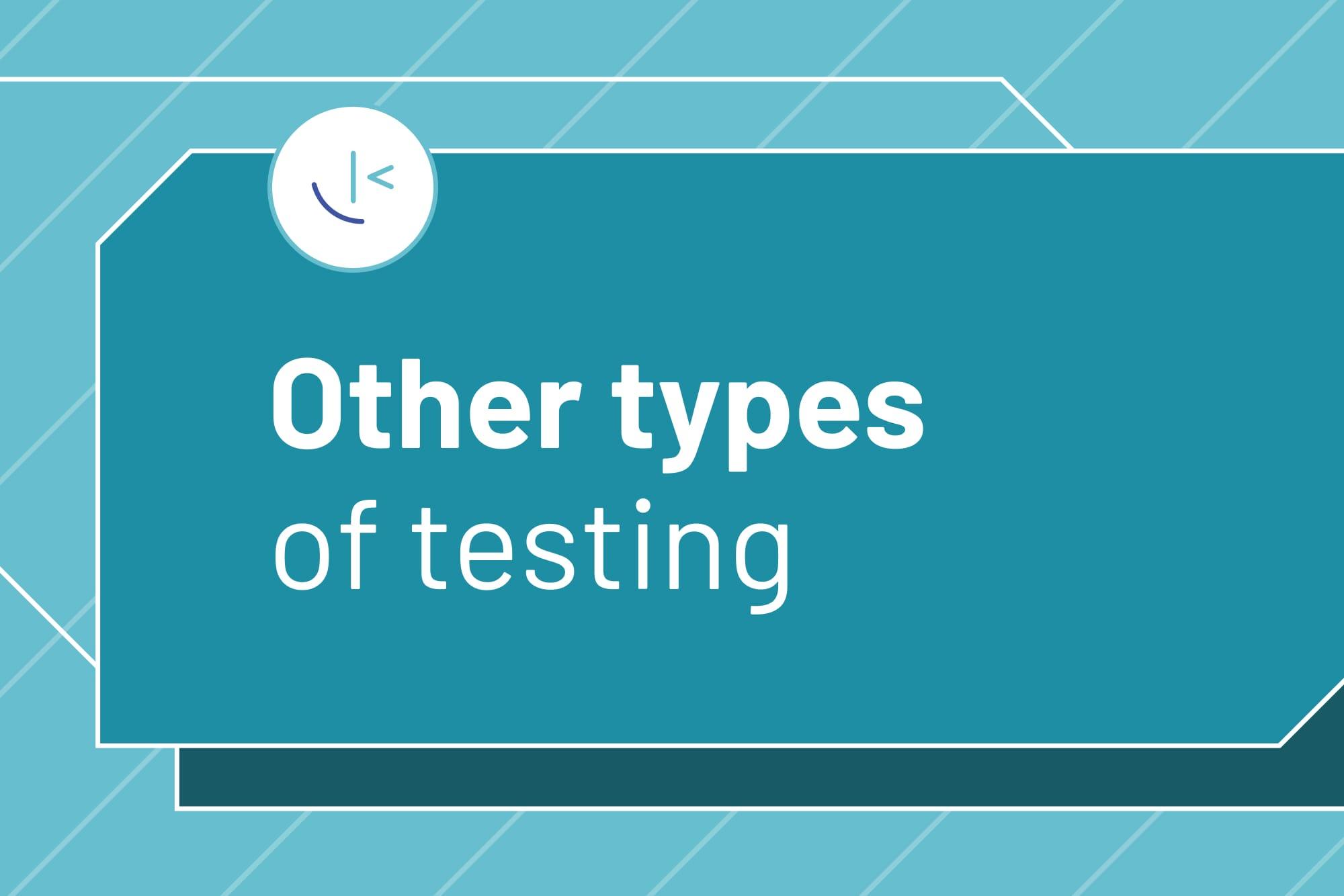 Frontend Mentor | Introduction to front-end testing