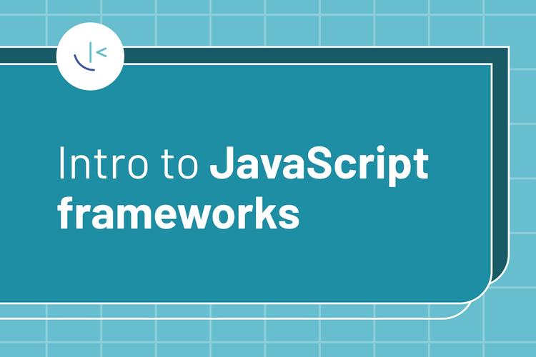 Frontend Mentor | JavaScript frameworks and libraries