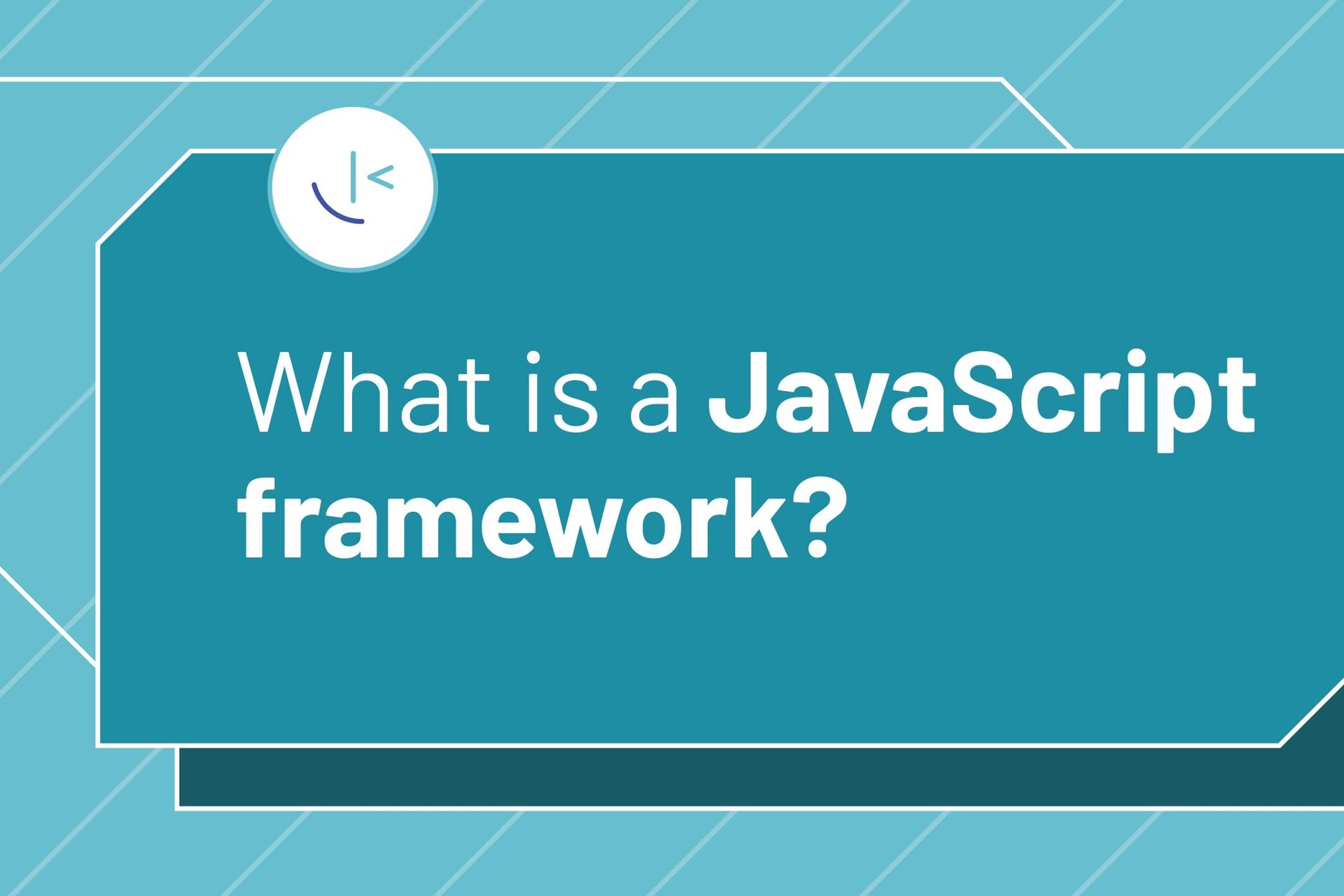 Frontend Mentor | JavaScript frameworks and libraries