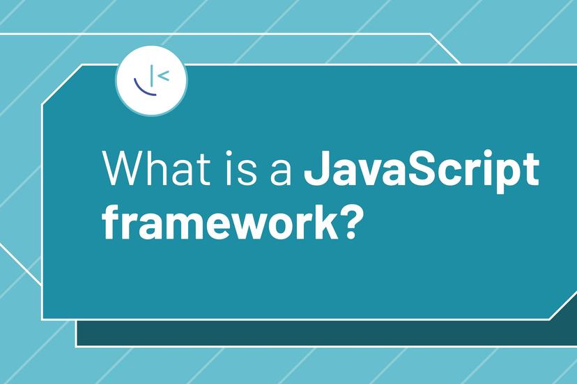 Frontend Mentor | JavaScript frameworks and libraries