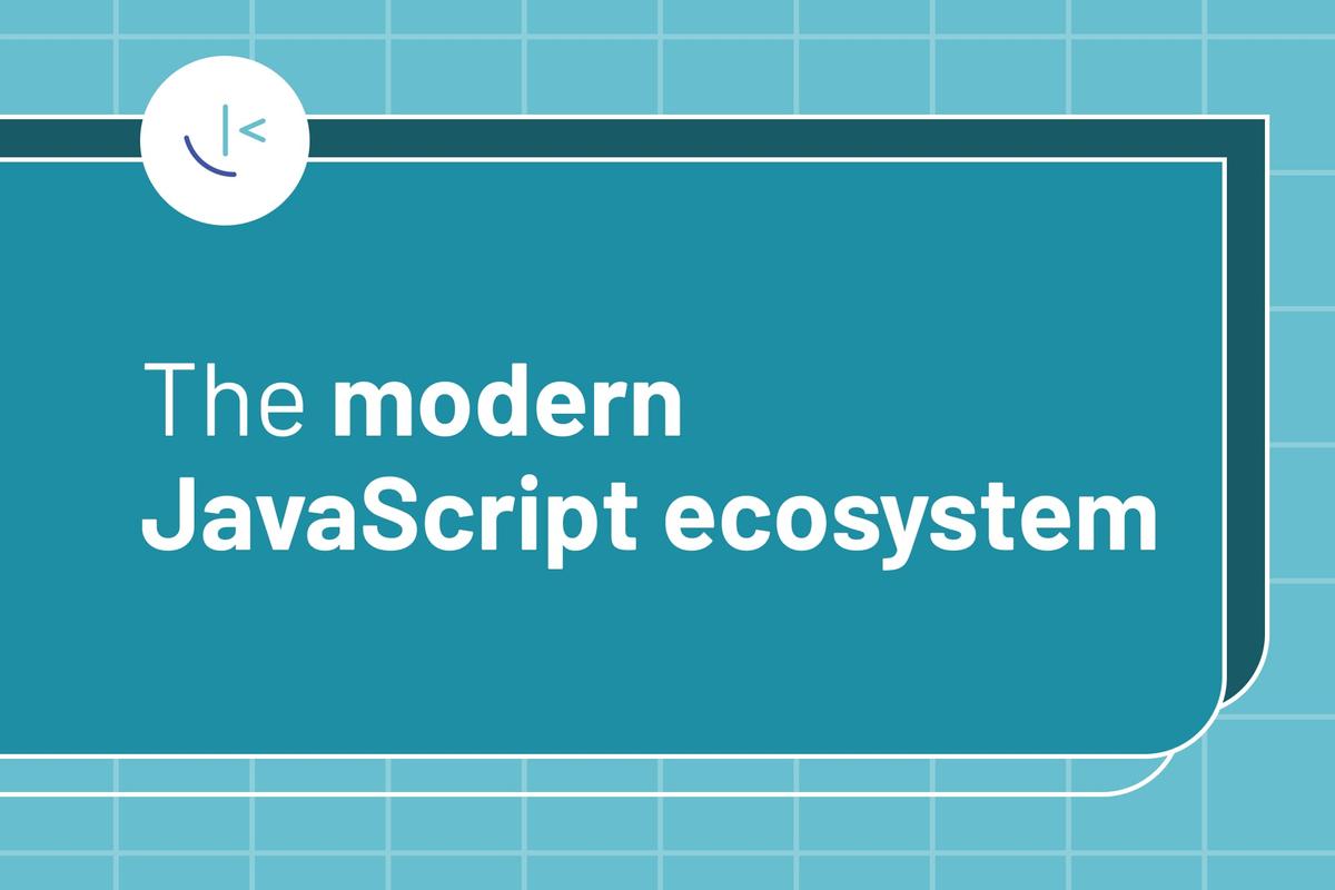 Frontend Mentor | JavaScript frameworks and libraries