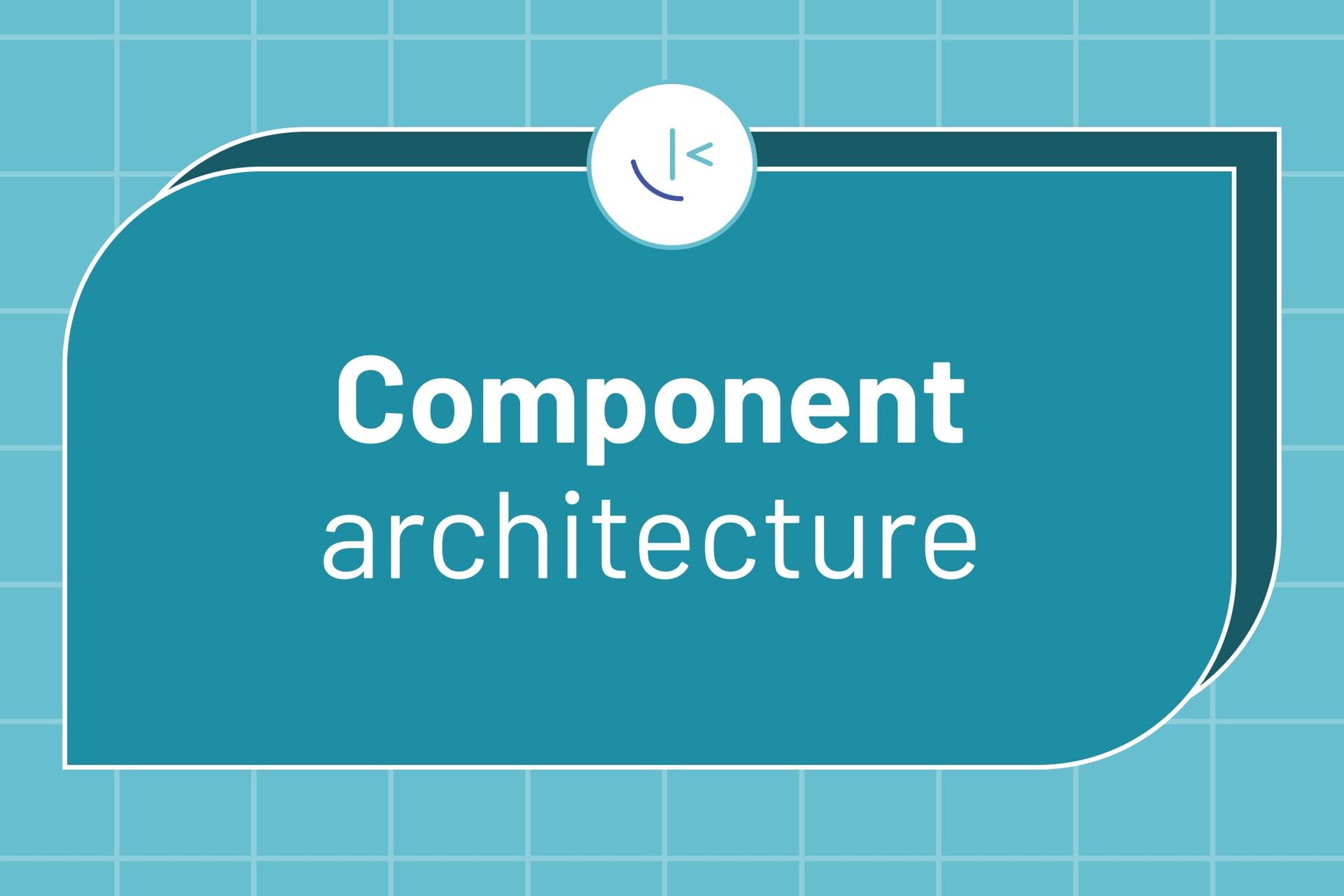 Frontend Mentor | JavaScript frameworks and libraries