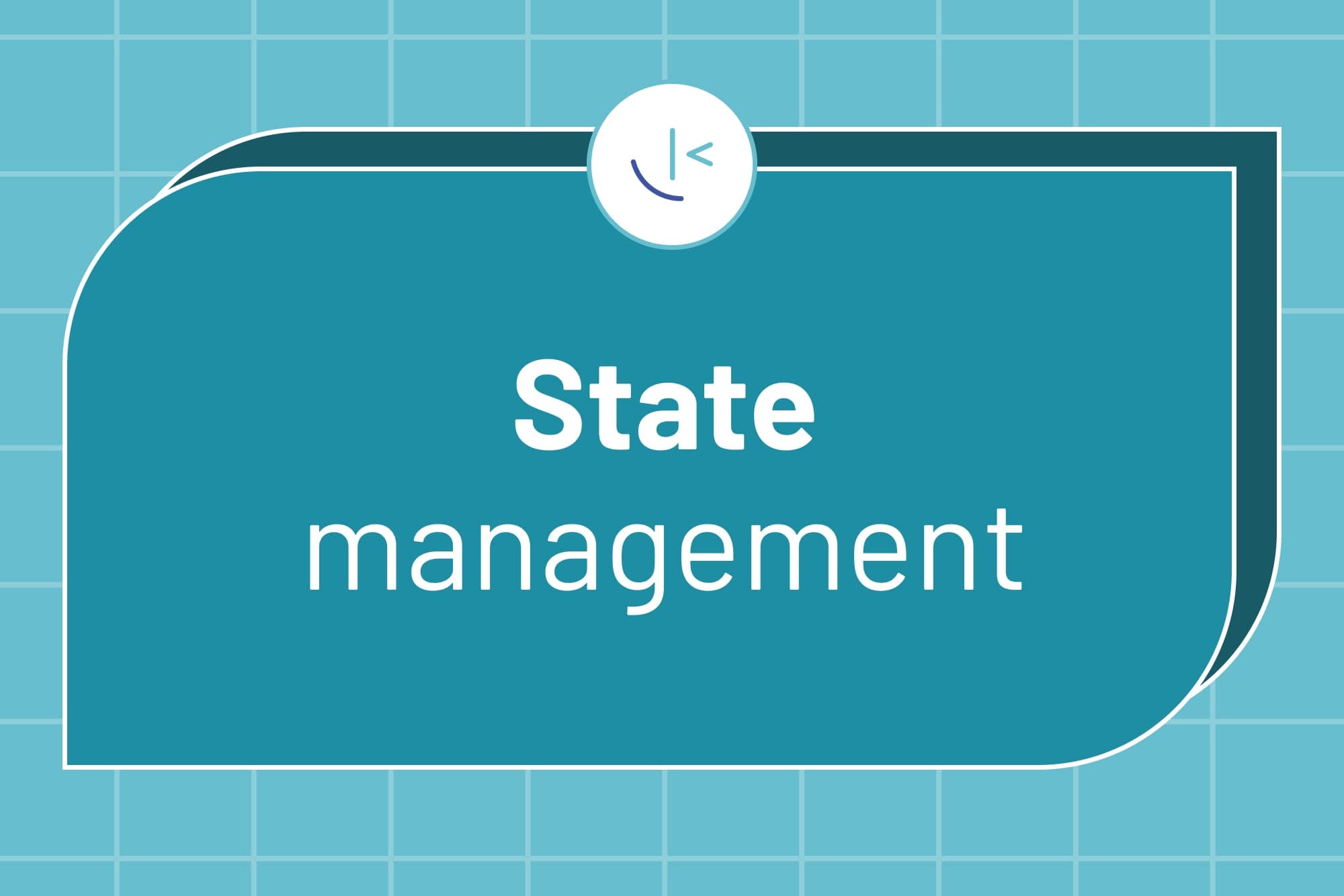 Frontend Mentor | JavaScript frameworks and libraries