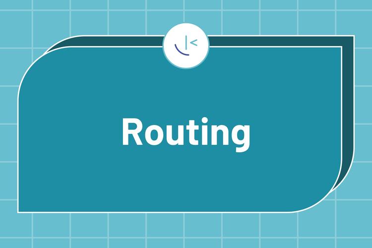 Frontend Mentor Javascript Frameworks And Libraries