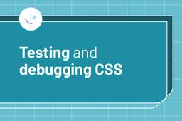 Frontend Mentor | Advanced CSS techniques