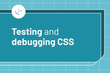 Frontend Mentor | Advanced CSS techniques