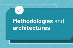 Frontend Mentor | Advanced CSS techniques