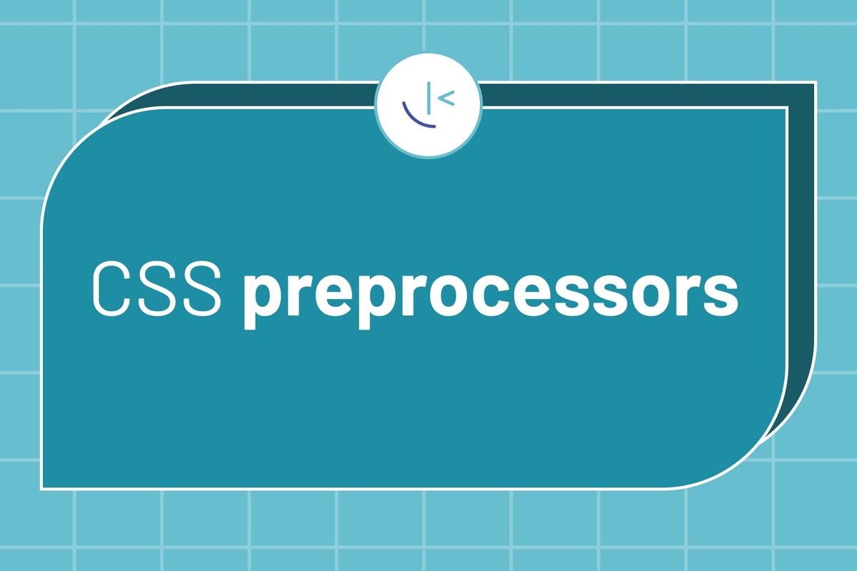 Frontend Mentor | Advanced CSS techniques