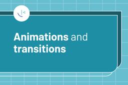 Frontend Mentor | Advanced CSS techniques