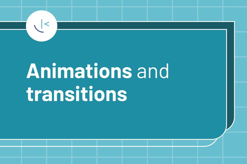 Frontend Mentor | Advanced CSS techniques