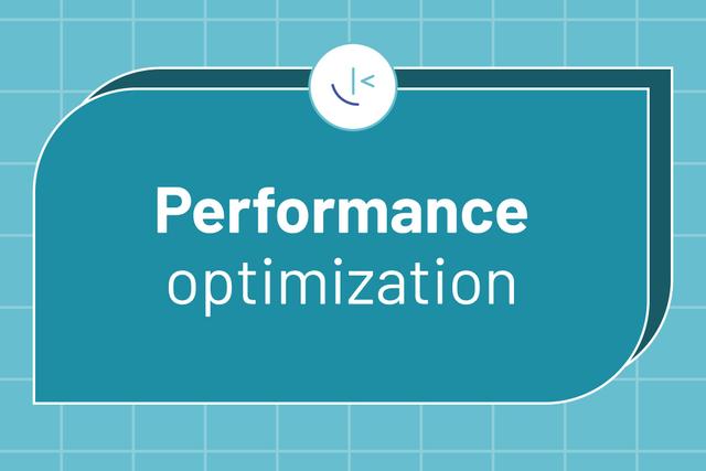 Frontend Mentor | Advanced CSS techniques
