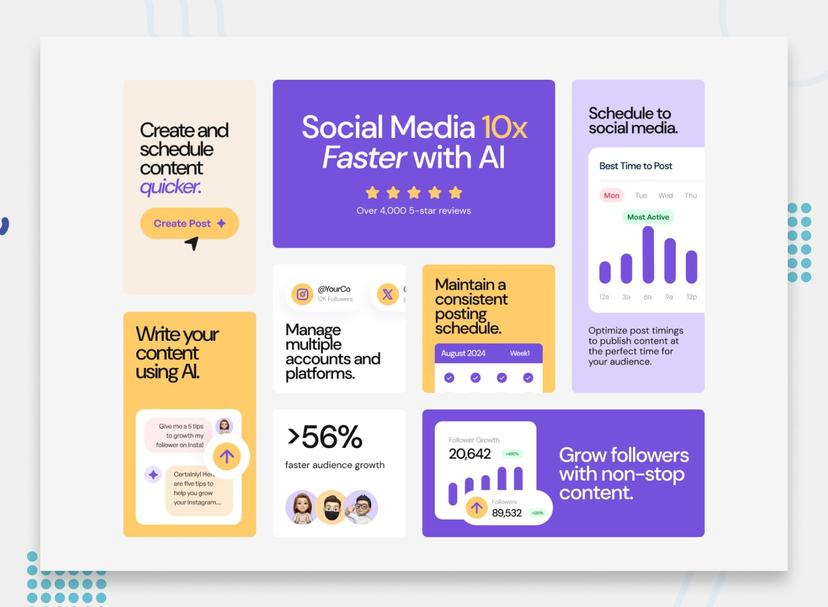 Frontend Mentor | Challenges