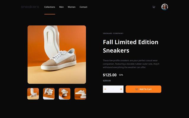 Frontend Mentor | CSS, JS, REACT, NEXTJS, Tailwind CSS coding challenge solution