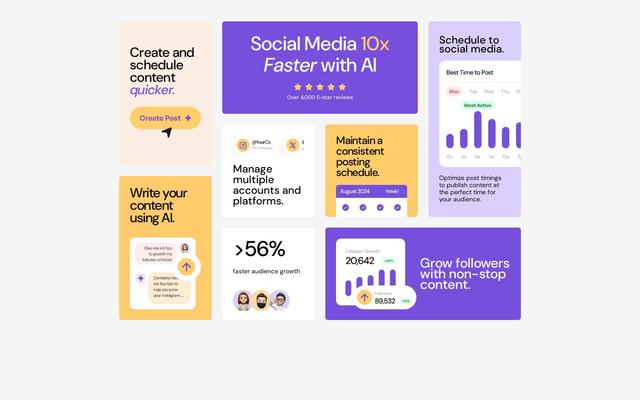 Frontend Mentor | React + TailwindCSS` coding challenge solution