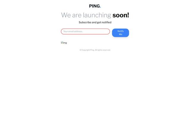 Frontend Mentor Using Html And Tailwind Css Coding Challenge Solution