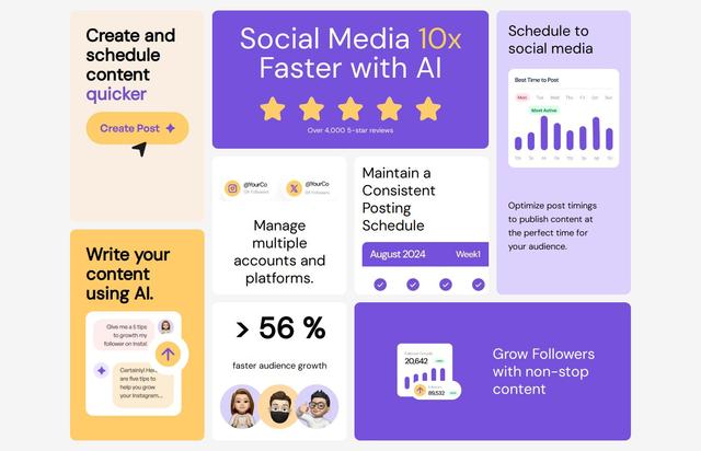 Frontend Mentor Grid Bent Tailwind And Vue Js Coding Challenge Solution