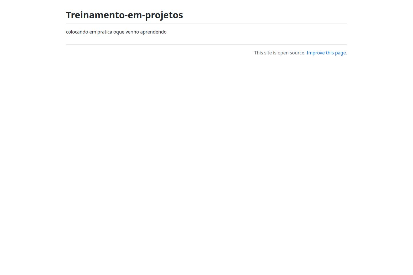 Frontend Mentor | QR-Code coding challenge solution