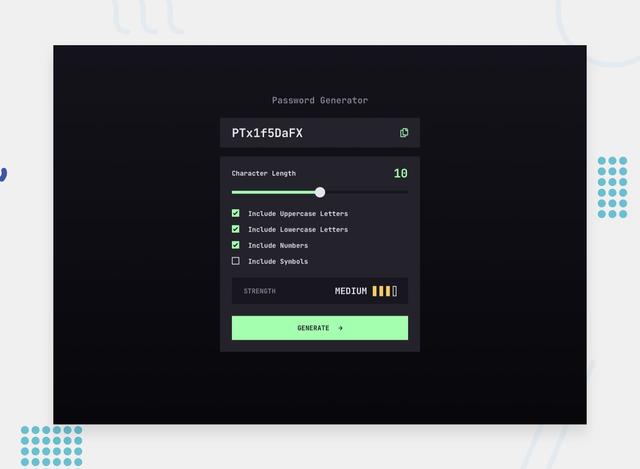 Frontend Mentor Javascript Fundamentals