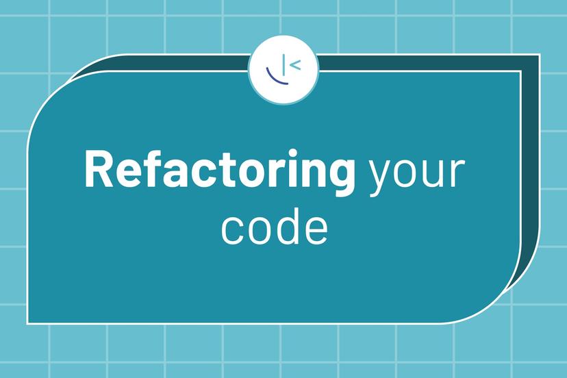 Frontend Mentor Javascript Fundamentals
